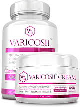 Varicosil Review