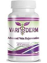 Variderm